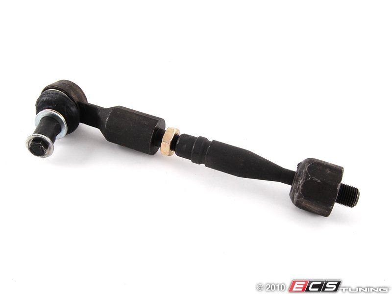 URO - 4B0419801M - Tie Rod Assembly - Priced Each