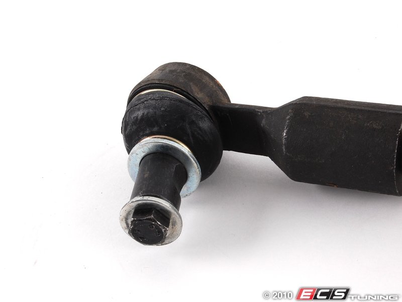 URO - 4B0419801M - Tie Rod Assembly - Priced Each