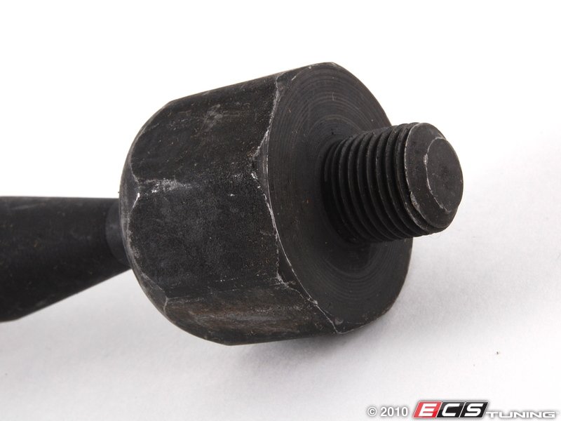 URO - 4B0419801M - Tie Rod Assembly - Priced Each