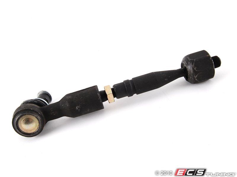 MTC - 4B0419801M - Tie Rod Assembly - Priced Each