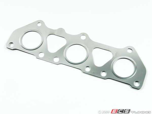 Elring - 078253039G - Exhaust Manifold Gasket - Priced Each
