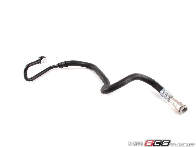 Genuine BMW - 32416763979 - E53 Power Steering Return Line - (NO LONGER ...