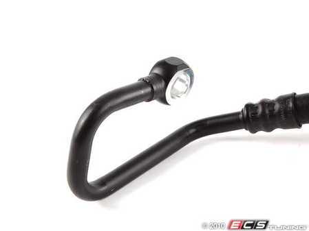 Genuine BMW - 32416763979 - E53 Power Steering Return Line - (NO LONGER ...