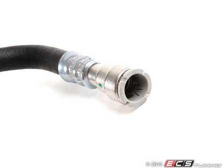 Genuine BMW - 32416763979 - E53 Power Steering Return Line - (NO LONGER ...