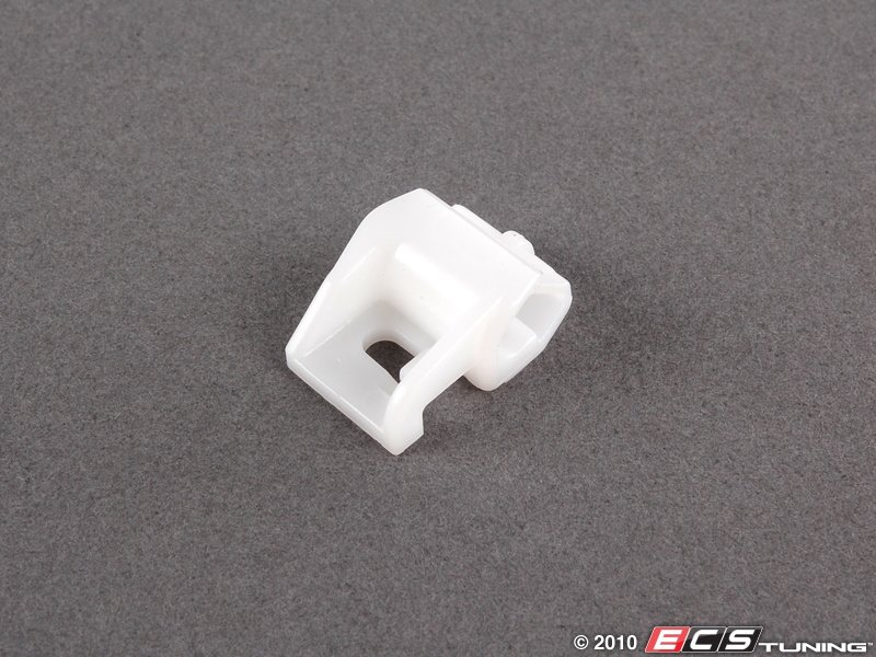 Genuine Volkswagen Audi - 191611797B - BRACKET - (NO LONGER AVAILABLE ...