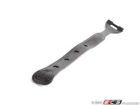 Genuine BMW - 51477152788 - E90 Luggage Compartment Universal Holder ...