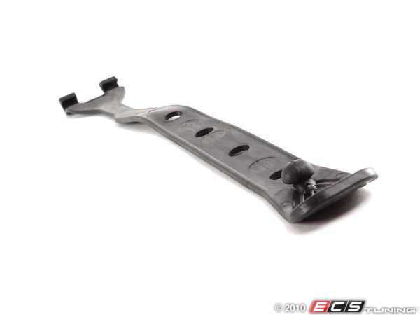 Genuine BMW - 51477152788 - E90 Luggage Compartment Universal Holder ...