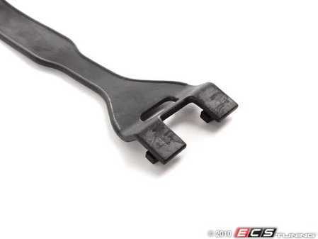 Genuine BMW - 51477152788 - E90 Luggage Compartment Universal Holder ...