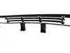 Genuine BMW - 51117030594 - Front Bumper Grille - Center (51-11-7-030-594)