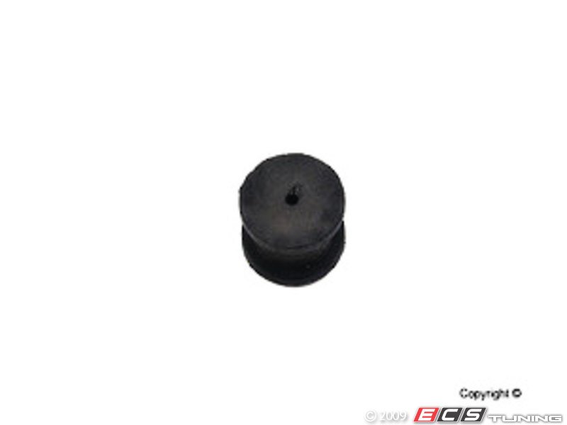 Original Equipment Supplier - 431721559 - Accelerator Cable Bushing