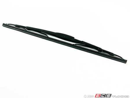 Genuine MINI - 61610028137 - Wiper Blade Set - Priced As Set - Up to 7/ ...