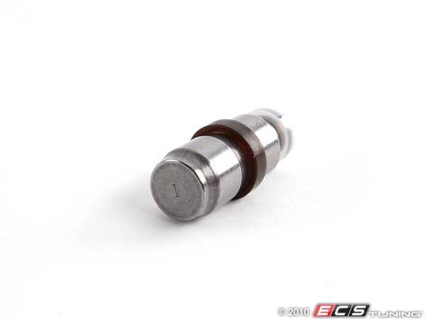 Genuine BMW - 11337605330 - Exhaust Hydraulic Lifter - Priced Each (11 ...