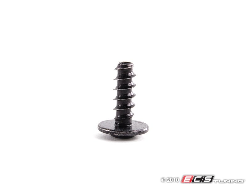 Genuine BMW - 13713402994 - E83 Torx Screw - Priced Each (13-71-3-402-994)