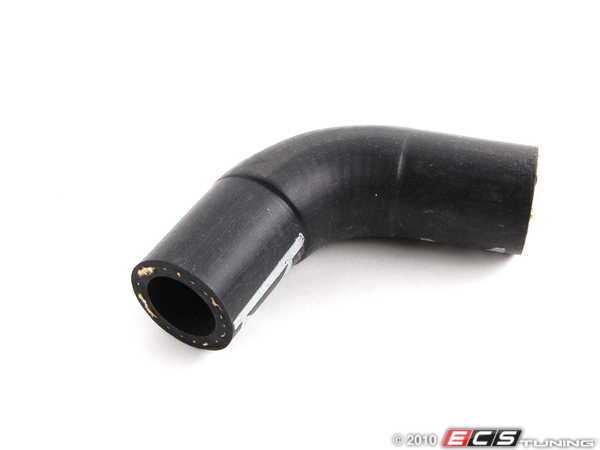 Genuine Volkswagen Audi - 078121096AF - Coolant Hose - (NO LONGER ...