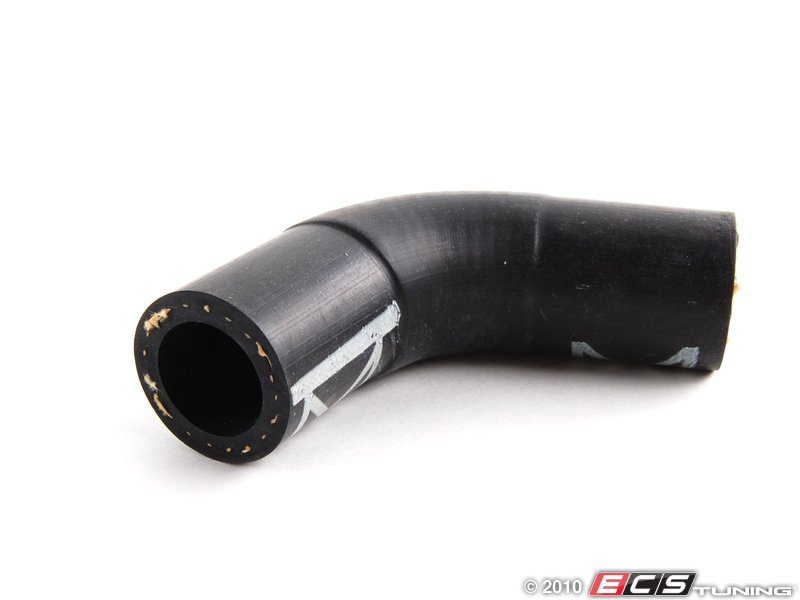 Genuine Volkswagen Audi - 078121096AF - Coolant Hose - (NO LONGER ...