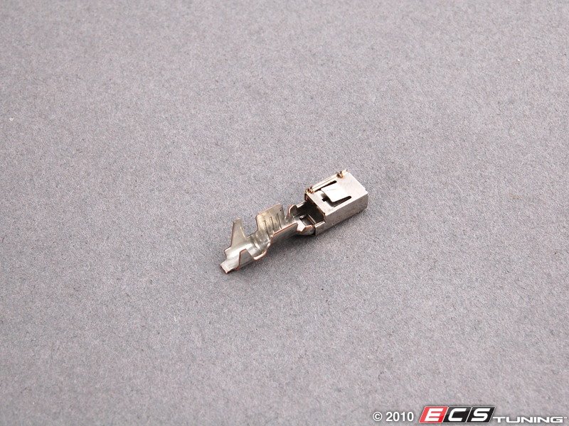 Genuine BMW - 61138364834 - CONTACT (61-13-8-364-834)