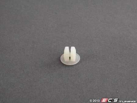 Genuine BMW - 52531451393 - NUT - (NO LONGER AVAILABLE) (52-53-1-451-393)
