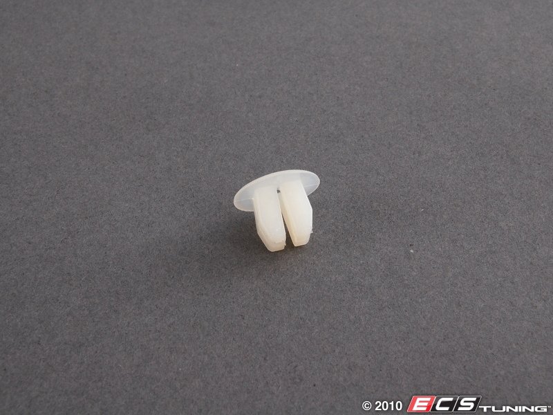 Genuine BMW - 52531451393 - NUT - (NO LONGER AVAILABLE) (52-53-1-451-393)