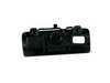 Genuine BMW - 51168262566 - Inner Glove Box Latch (51-16-8-262-566)