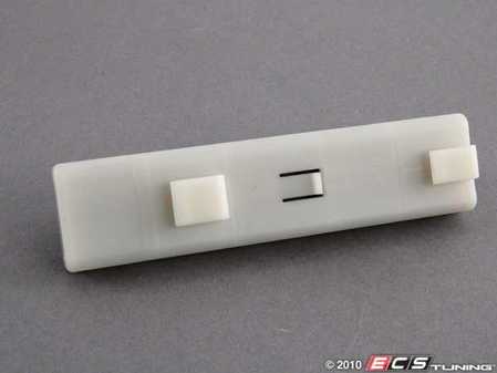 Genuine Mercedes Benz - 0045468040 - DISTRIBUTOR - (NO LONGER AVAILABLE)