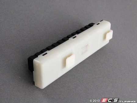 Genuine Mercedes Benz - 0045468040 - DISTRIBUTOR - (NO LONGER AVAILABLE)