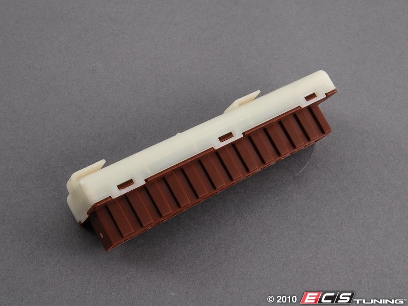 Genuine Mercedes Benz - 0045468140 - Distributor Block