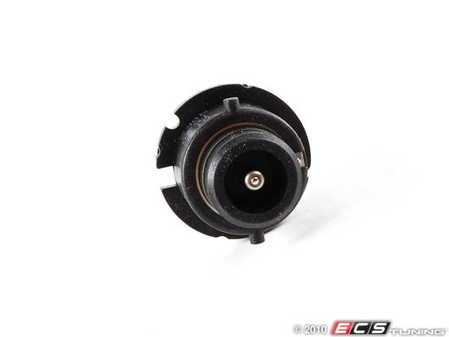 Genuine BMW - 63217160806 - D2S HID Headlight Bulb - Priced Each (63-21 ...