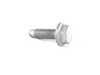 Genuine Volkswagen Audi - N01950213 - Hex Bolt - Priced Each (N 019 502 13)