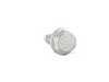 Genuine Volkswagen Audi - N01950213 - Hex Bolt - Priced Each (N 019 502 13)