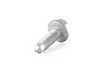 Genuine Volkswagen Audi - N01950213 - Hex Bolt - Priced Each (N 019 502 13)