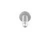Genuine Volkswagen Audi - N01950213 - Hex Bolt - Priced Each (N 019 502 13)