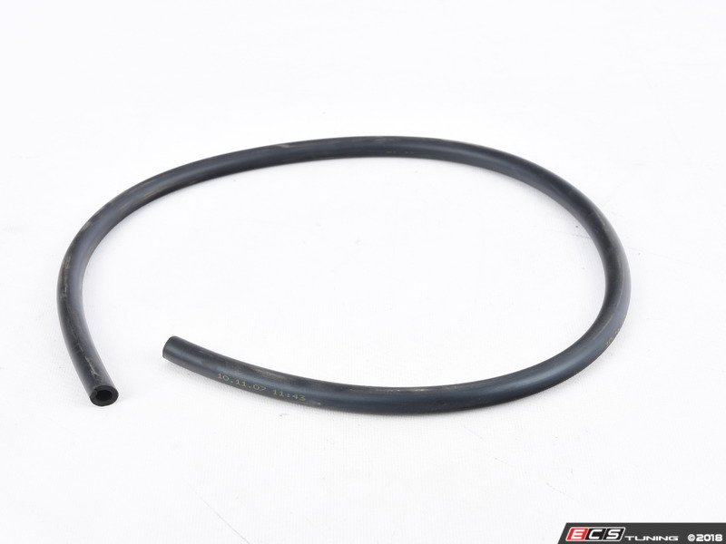 Genuine Volkswagen Audi - N90485501 - HOSE - (NO LONGER AVAILABLE) (N ...