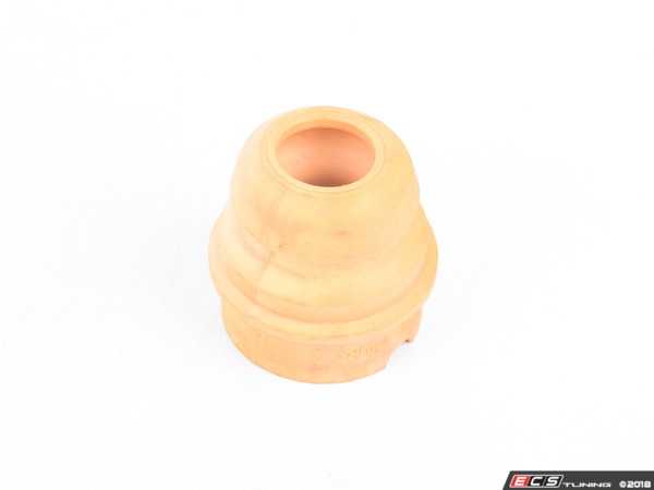 Genuine MINI - 31336789202 - Strut Bump Stop - Front (31-33-6-789-202)