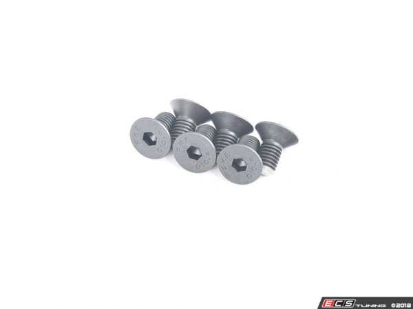 Dinan - D160-0390 - Camber Plates