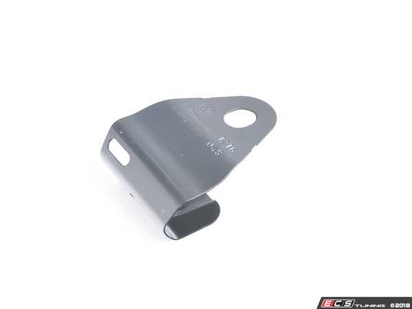 Genuine Volkswagen Audi - 8T0821469B - BRACKET (8T0 821 469 B)