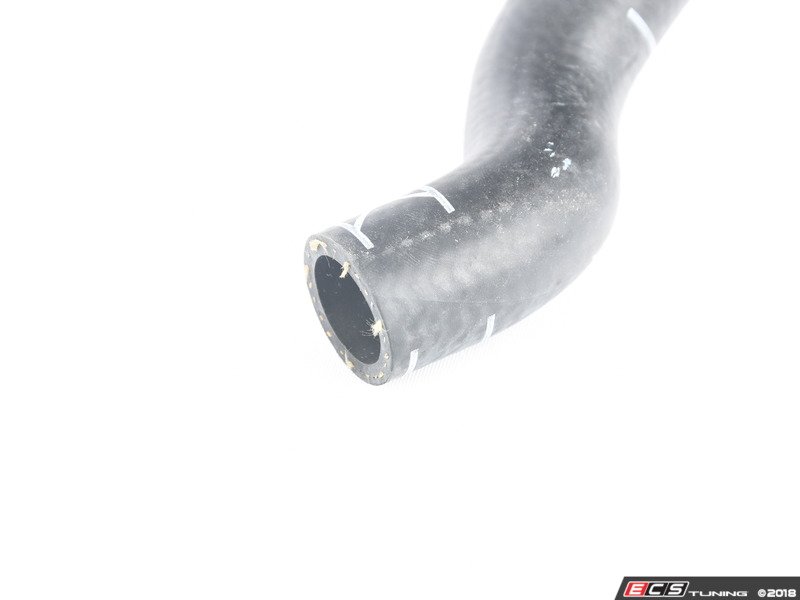 Original Equipment Supplier - 078121096L - Cooling Hose