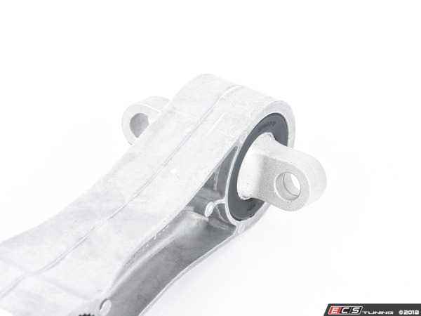 Febi - 22116885788 - Rear Engine Mount