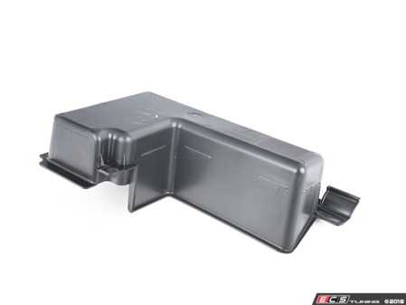 Genuine BMW - 51477145919 - STOWAGE COMPARTMENT (51-47-7-145-919)