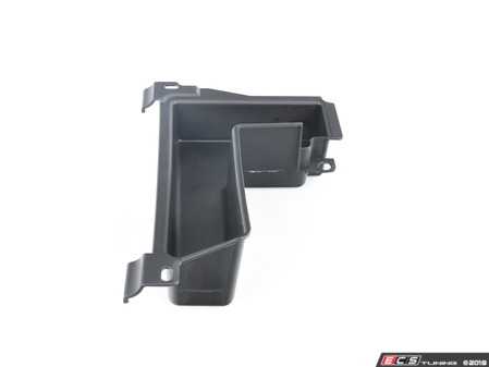 Genuine BMW - 51477145919 - STOWAGE COMPARTMENT (51-47-7-145-919)