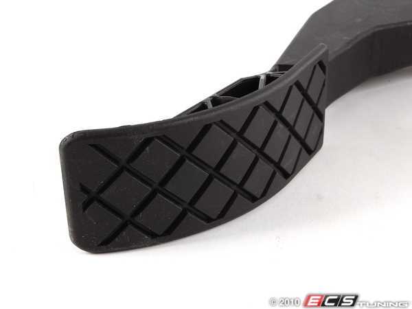 Genuine Volkswagen Audi - 6Q1721503L - Throttle Position Sensor (6Q1 ...