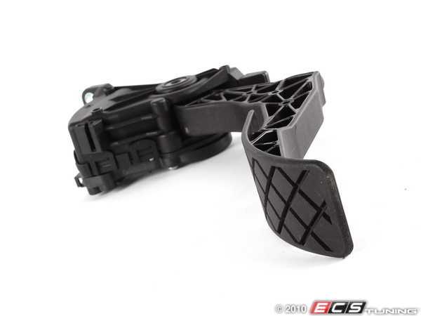 Genuine Volkswagen Audi - 6Q1721503L - Throttle Position Sensor (6Q1 ...