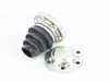Genuine BMW - 33211229593 - CV Boot Repair Kit - Inner (33-21-1-229-593)