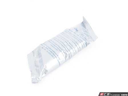 Genuine BMW - 33211229593 - CV Boot Repair Kit - Inner (33-21-1-229-593)