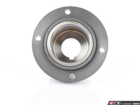 Genuine BMW - 11211252319 - HUB (11-21-1-252-319)