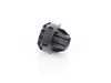 Genuine Volkswagen Audi - 4G0133567 - BEF.PUFFER (4G0 133 567)