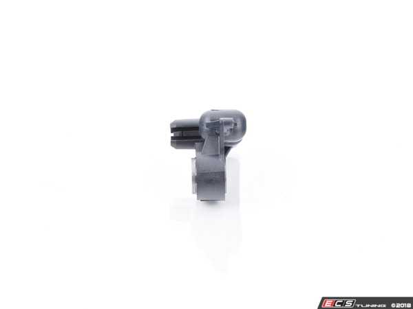 Genuine Volkswagen Audi - 4M0959651 - Front Impact Sensor - Priced Each ...