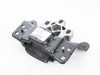 Genuine Volkswagen Audi - 5Q0199555BJ - Transmission Mount (5Q0 199 555 BJ)