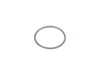 Genuine MINI - 27109807704 - O-Ring (27-10-9-807-704)