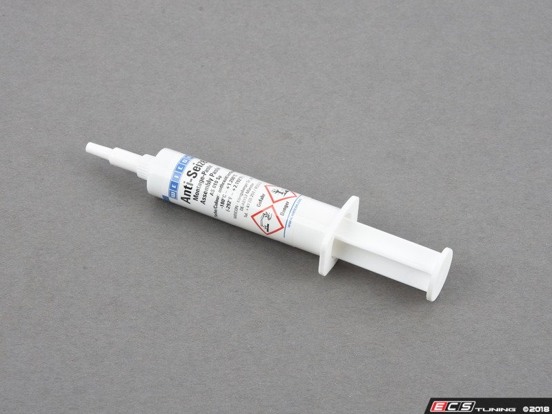 Genuine BMW - 27107593440 - OUTPUT FLANGE SET (27-10-7-593-440)