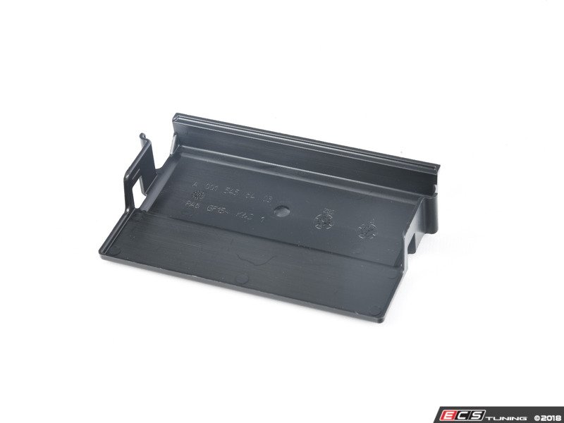Genuine Mercedes Benz - 0015456403 - COVER